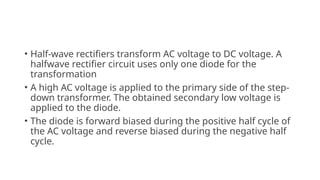 DC power supply .pptx