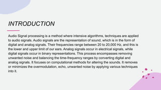 DC PRESENTATION-1.pptx
