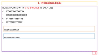 DC PRESENTATION TEMPLATE.pptx
