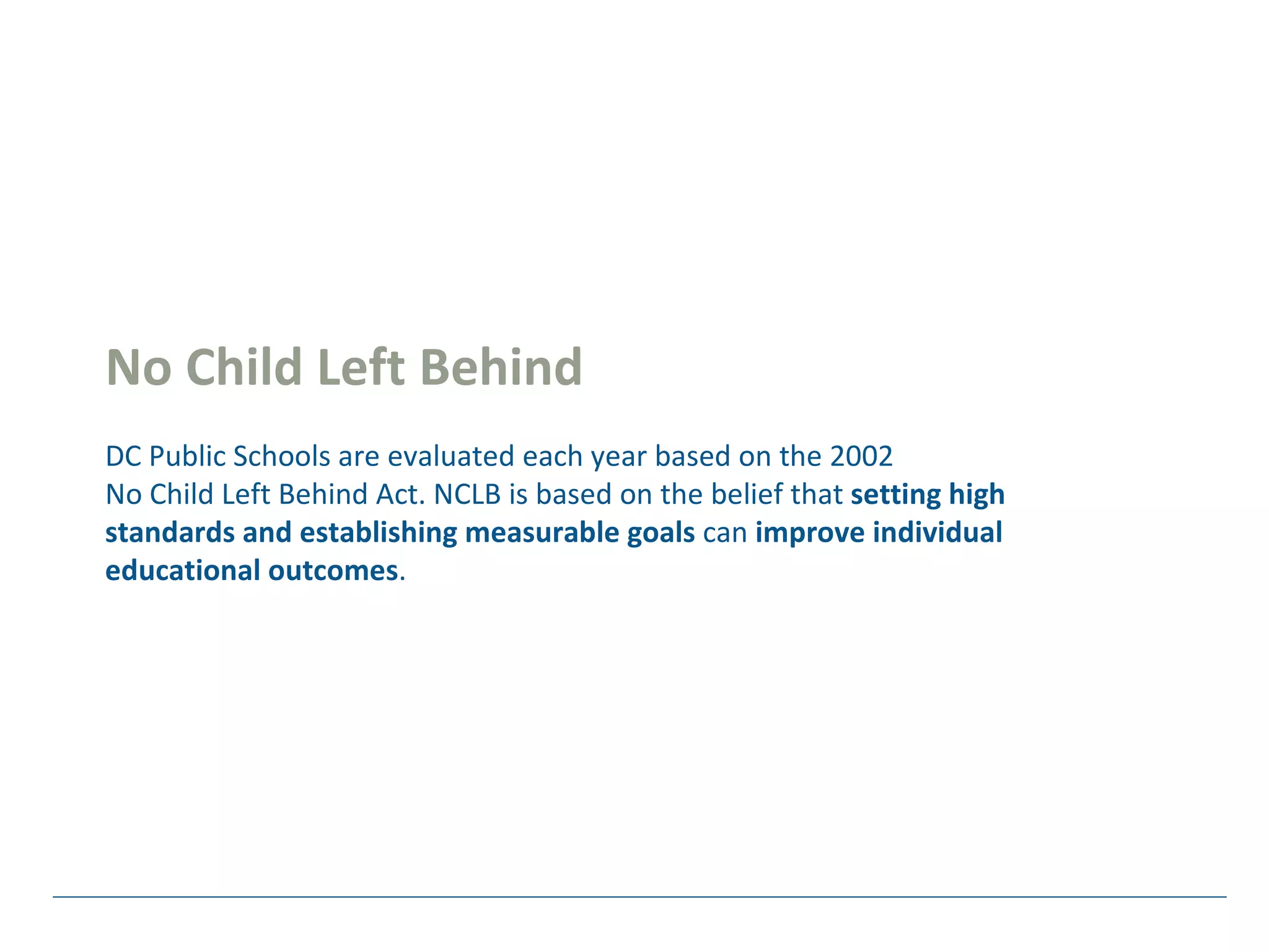 Introduction to DCPS | PPT