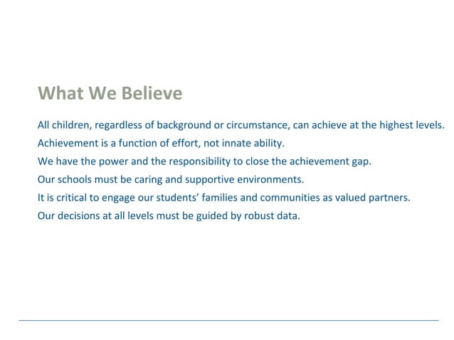 Introduction to DCPS | PPT