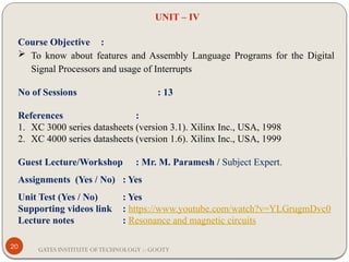 digital computing plotform synopsis.pptx