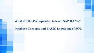 DHRUVA CLASSES - Pune | PPT