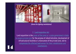 Development control rules and regulation | PDF