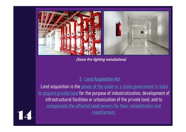 Development control rules and regulation | PDF | Developmental Sites ...