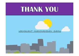 Development control rules and regulation | PDF