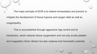 DCR.pptx