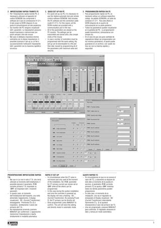 DCRK Power Factor Regulator User Manual.pdf
