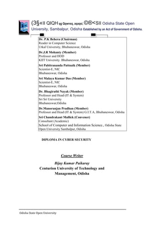 DCS-04-LabManualllllllllllllllllllllllll.docx