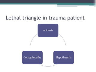 Dcs | PPTX