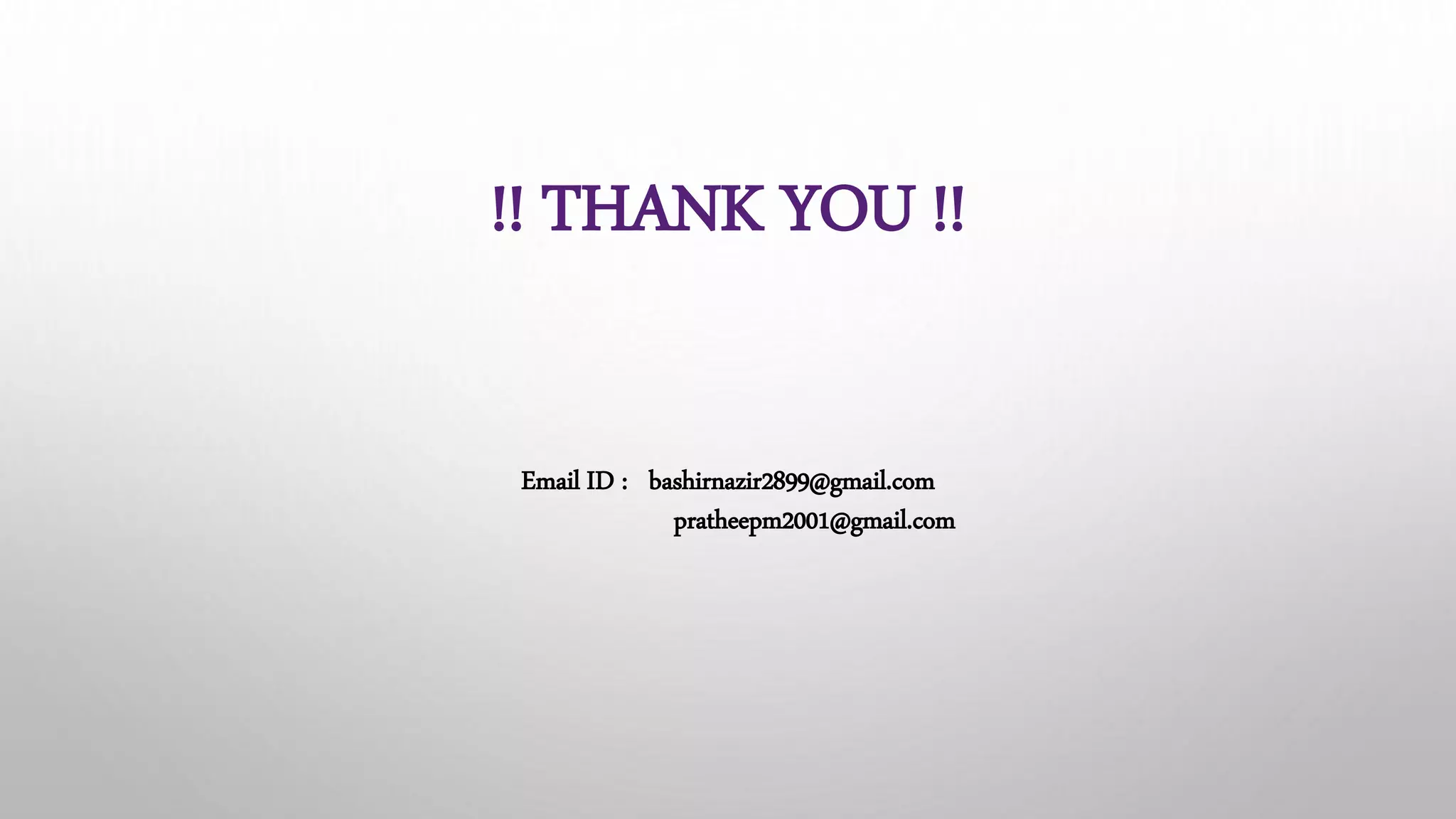 DCS - Distributed Control System | PPT DCS - Distributed Control System | PPT