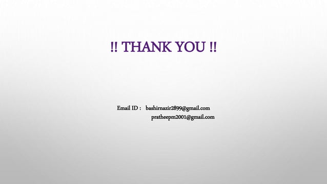 DCS - Distributed Control System | PPTX