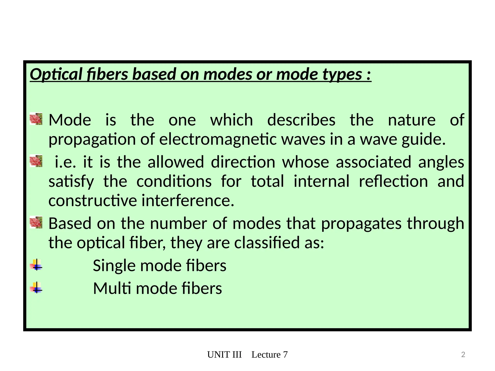 DCS PLC SYSTEM Distributed Control System.pptx