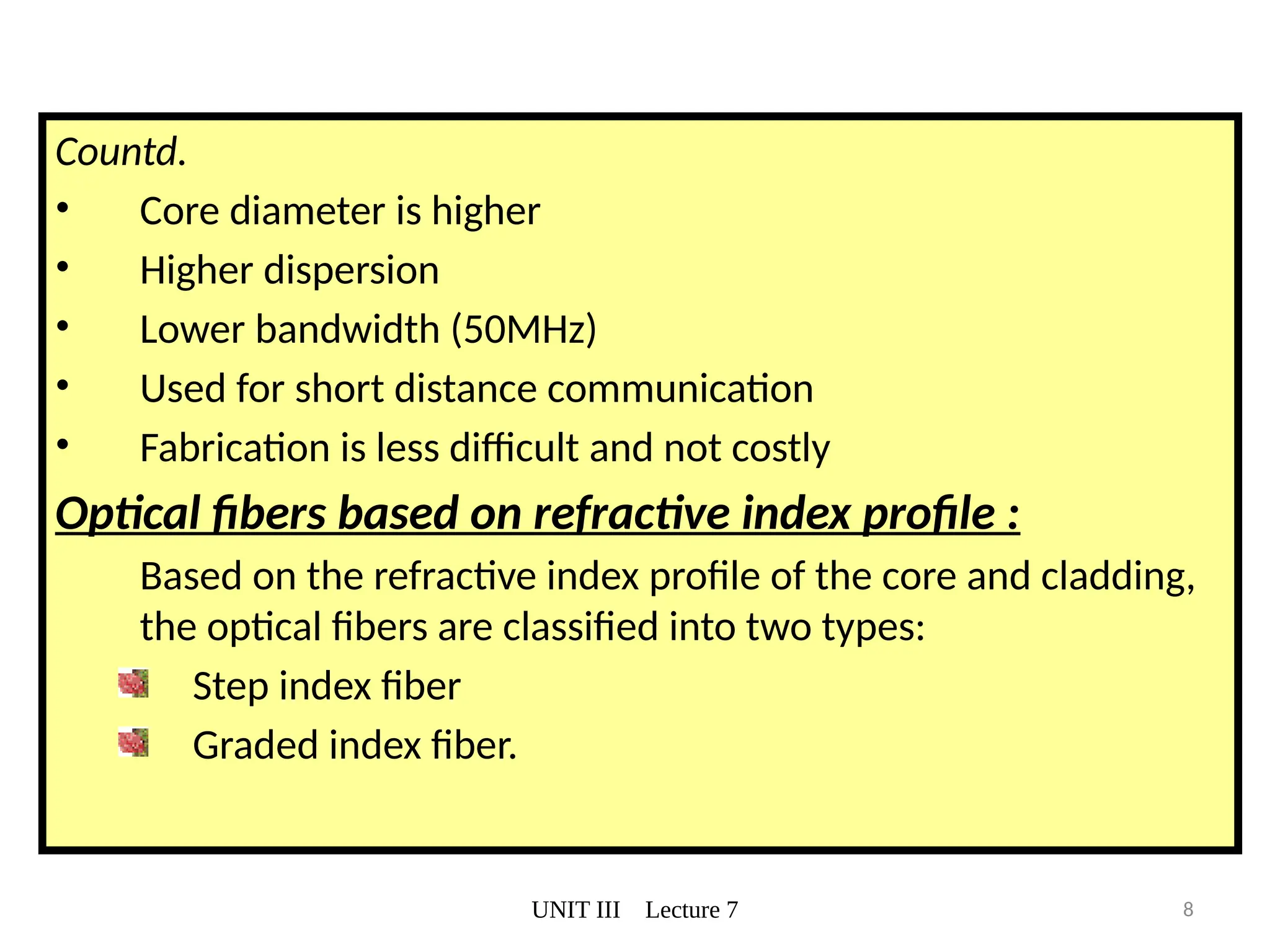 DCS PLC SYSTEM Distributed Control System.pptx