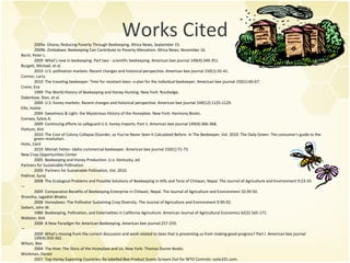 Apiculture Bee keeping | PPT