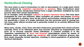 Cloning | PPT
