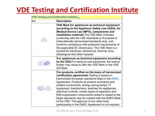 ECE 528T1: Design of Communication Systems Module 3 | PPT