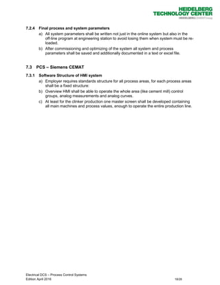 DCS_1_Process_Control_System_2016_04.pdf