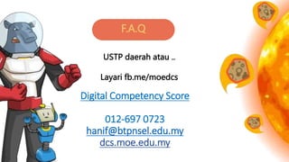 Digital Competency Score 2022 power point.pptx