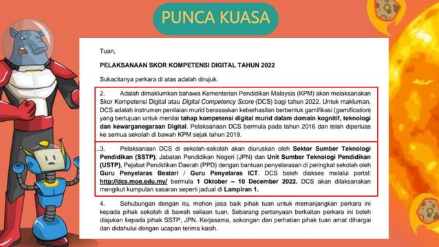 Digital Competency Score 2022 power point.pptx