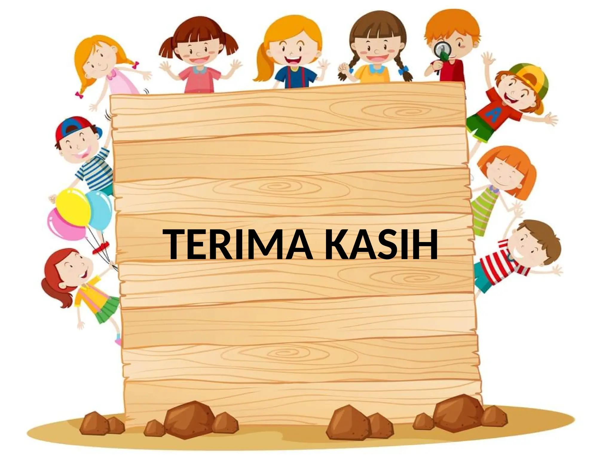 digital competency score dcs 2023 slides | PPT