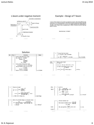Dcs 6 rajeevan sir | PDF