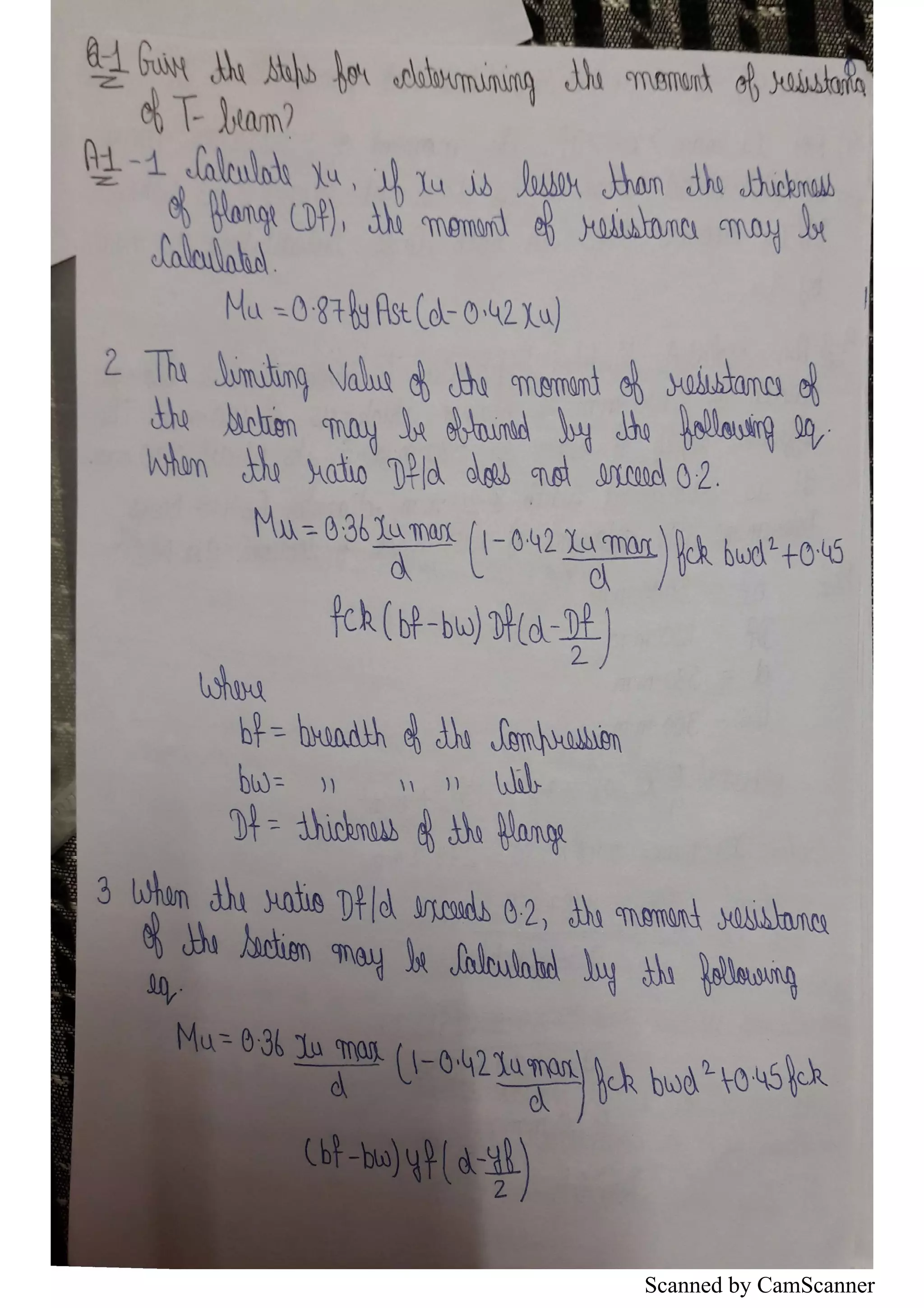 Dcs assignment | PDF