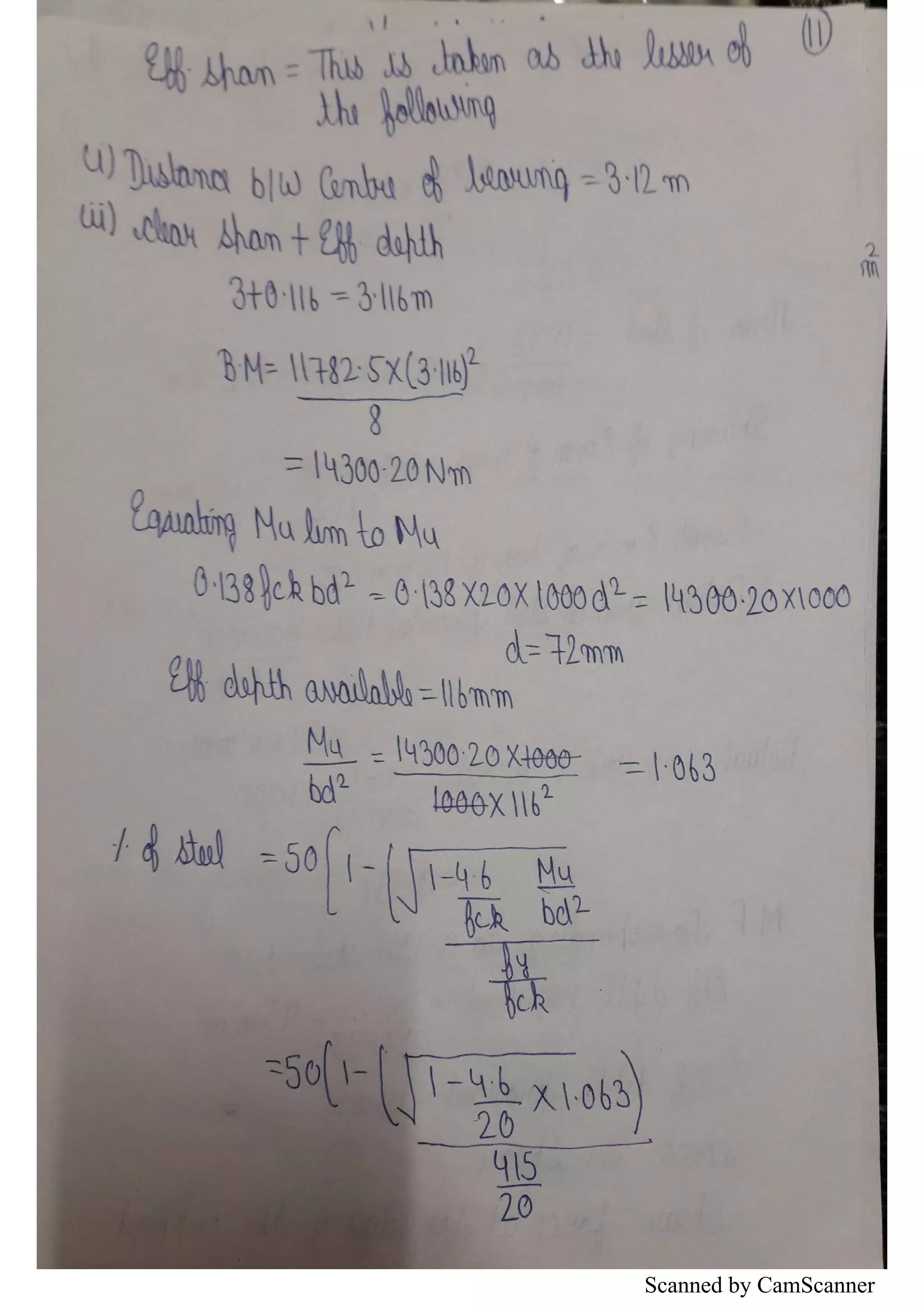 Dcs assignment | PDF