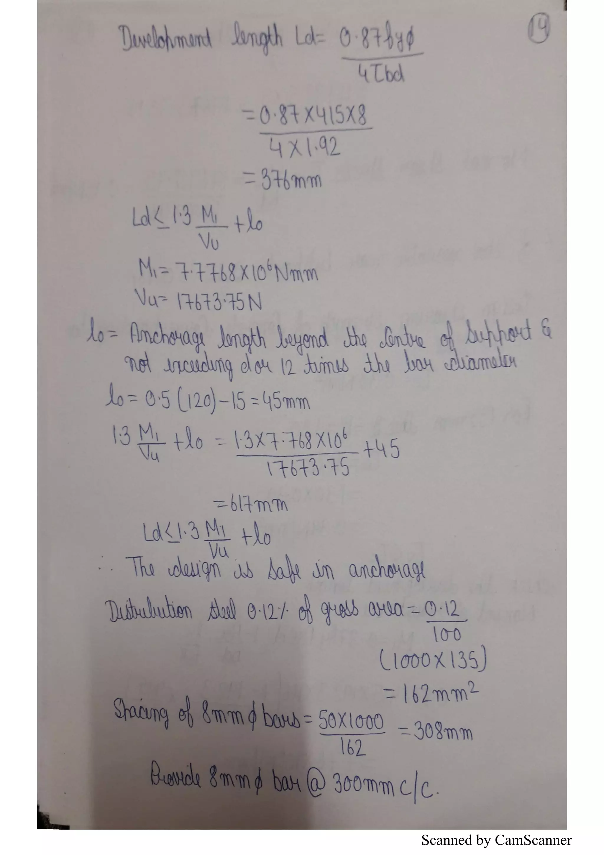 Dcs assignment | PDF