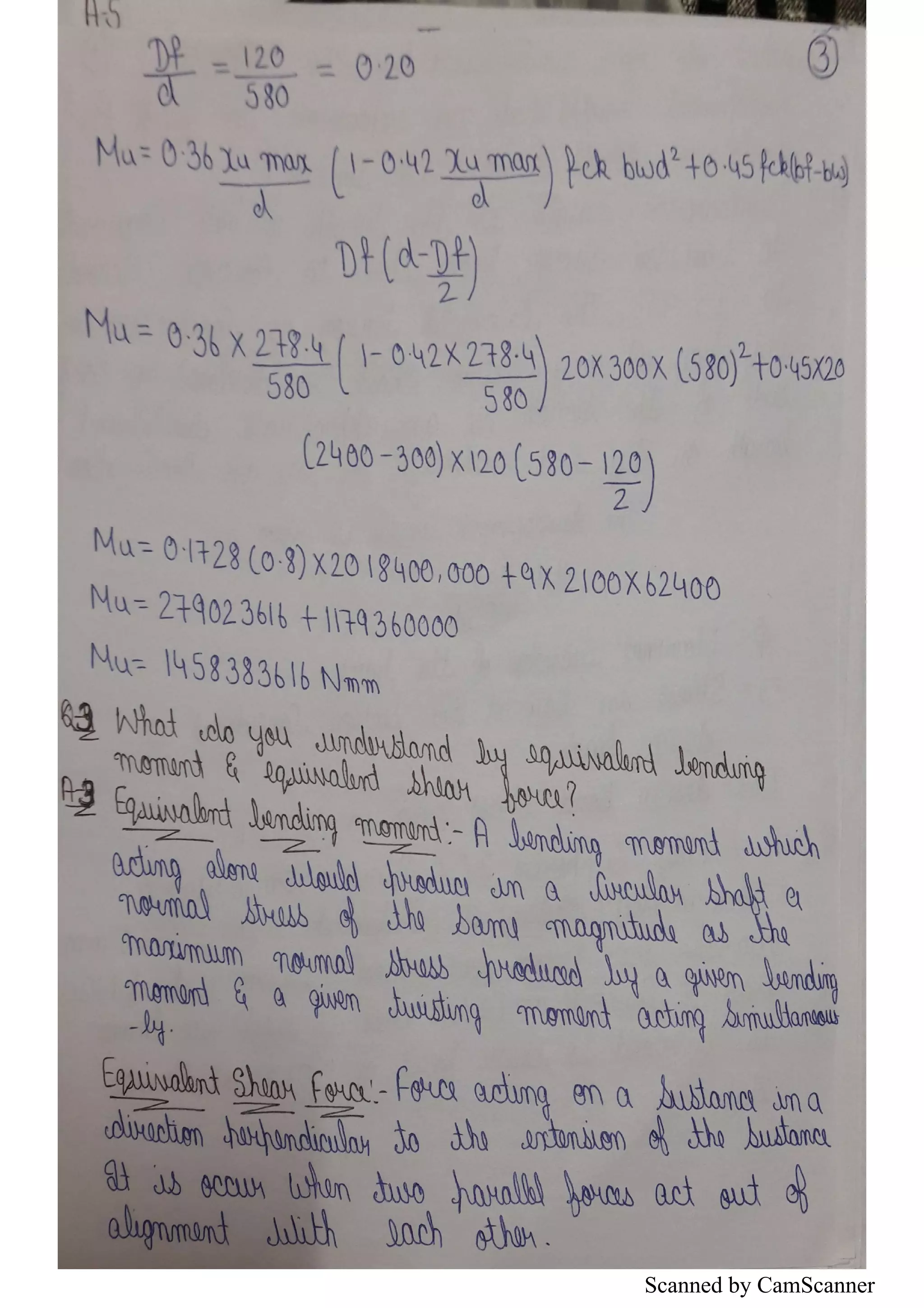 Dcs assignment | PDF