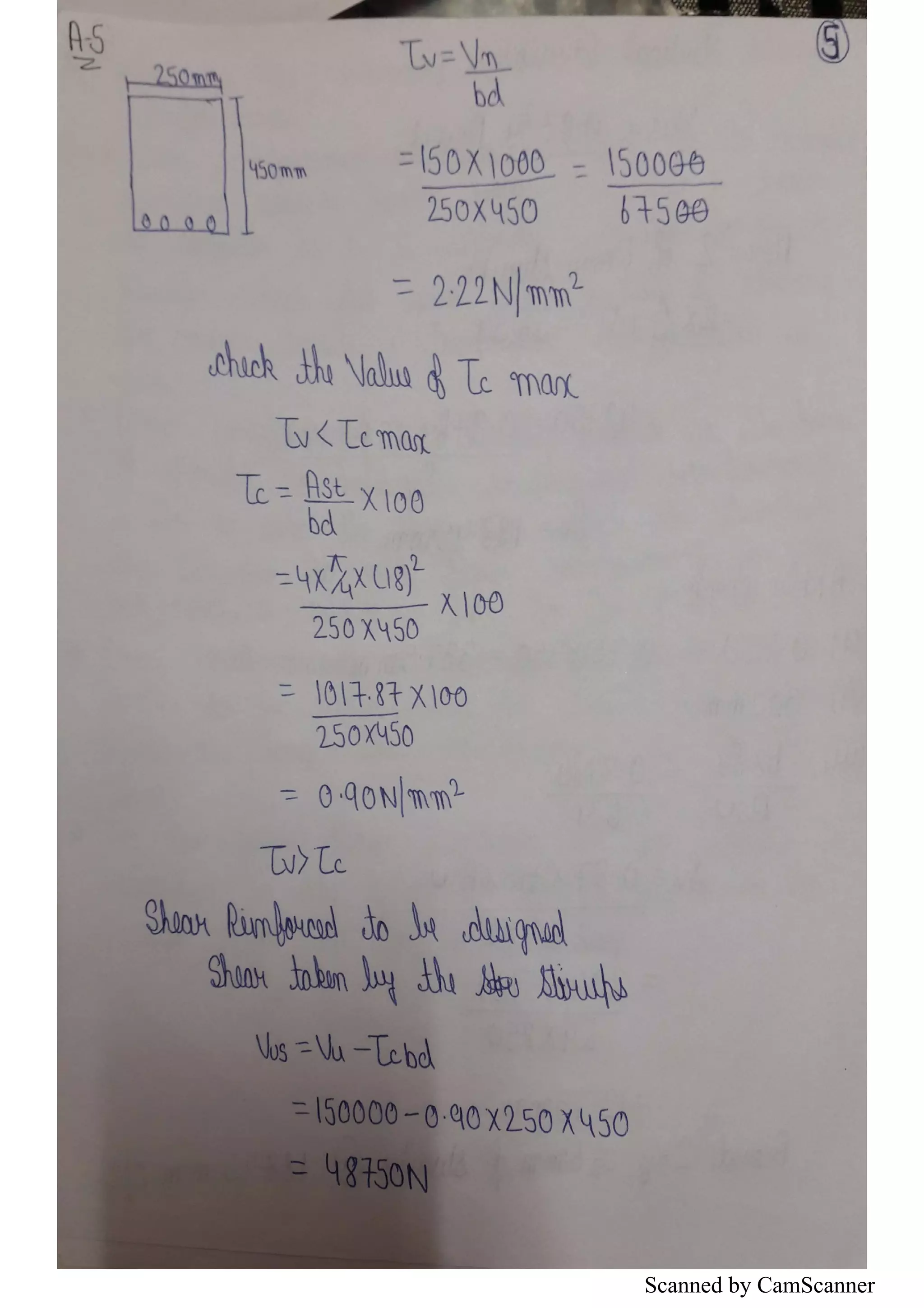 Dcs assignment | PDF