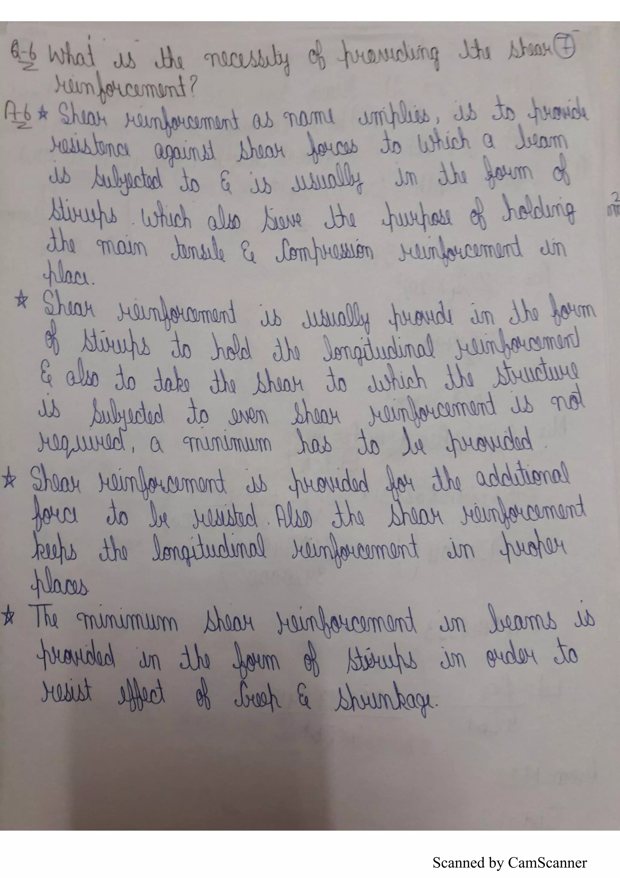 Dcs assignment | PDF