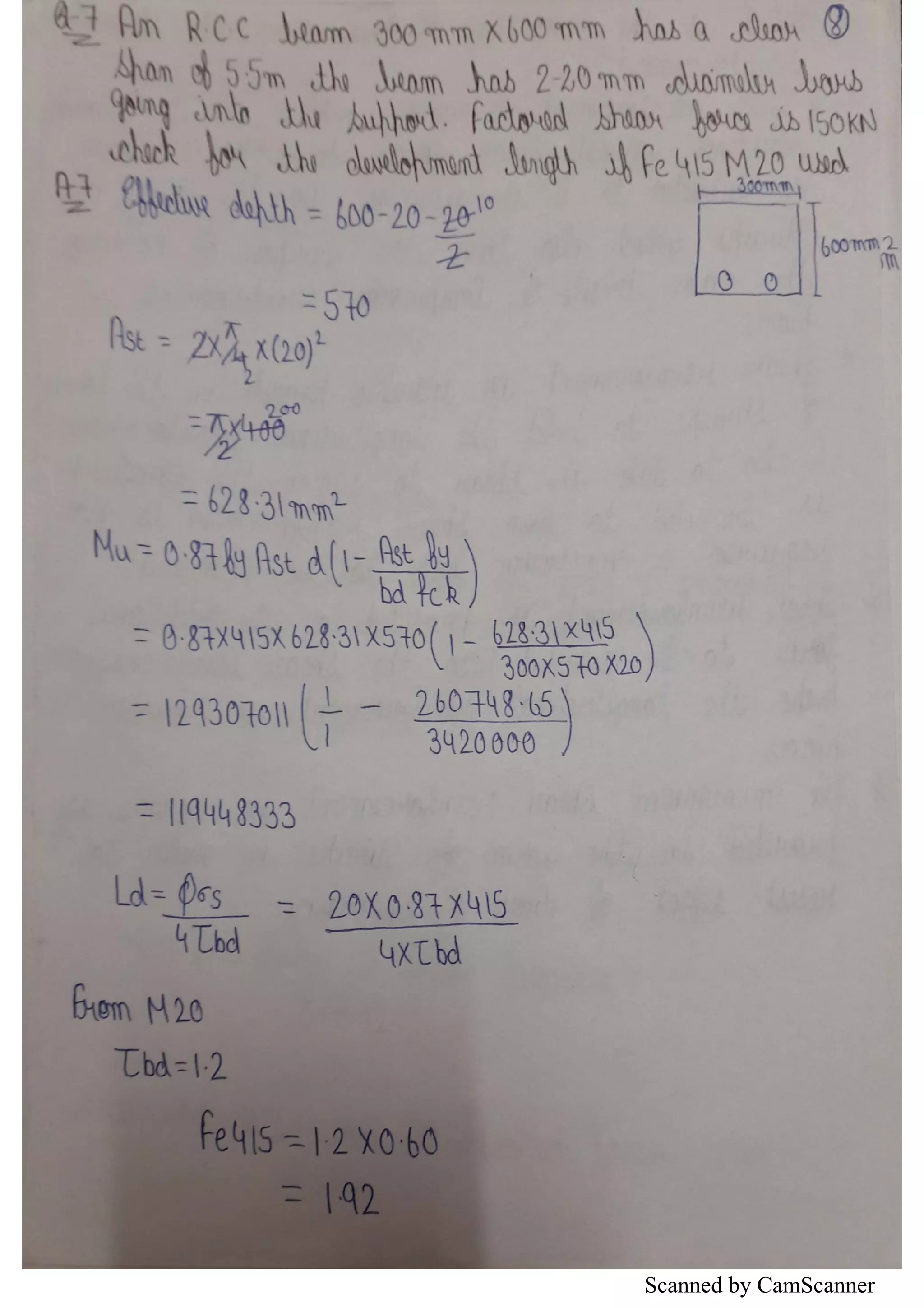 Dcs assignment | PDF