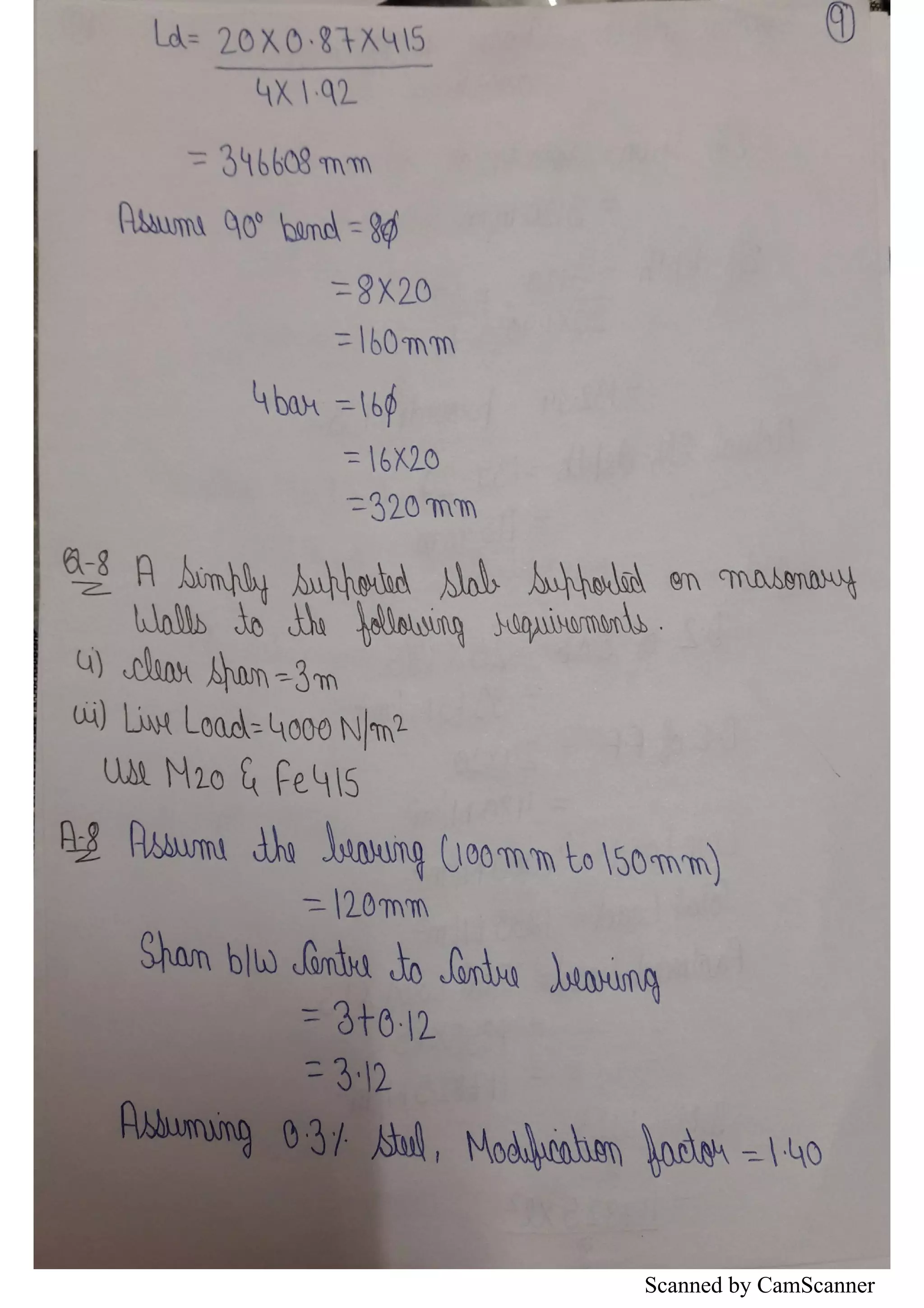 Dcs assignment | PDF