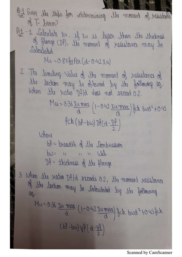 Dcs assignment | PDF