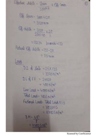 Dcs assignment | PDF