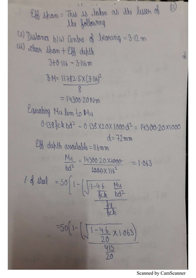Dcs assignment | PDF