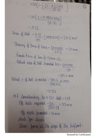 Dcs assignment | PDF