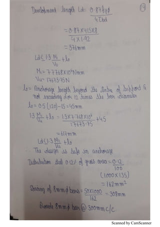 Dcs assignment | PDF