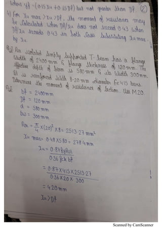 Dcs Assignment Pdf