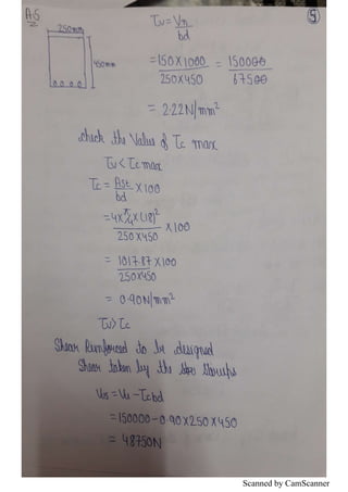 Dcs assignment | PDF