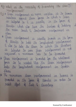 Dcs assignment | PDF