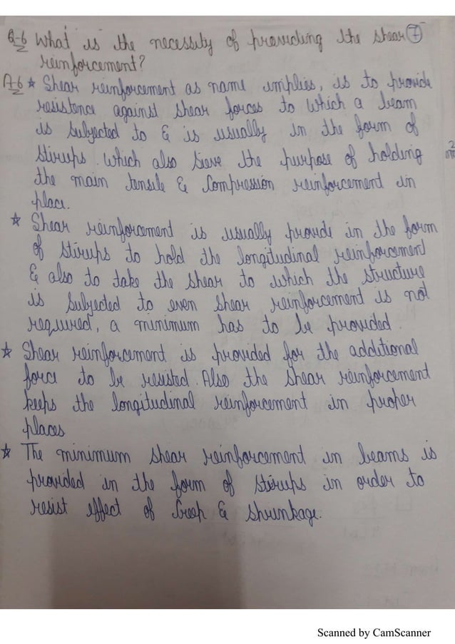 Dcs assignment | PDF