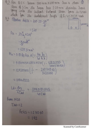 Dcs assignment | PDF