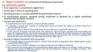 DCS_chap_1.pdf HCVCJMCBNNXBBBBXBXBXBXBXBX | PDF