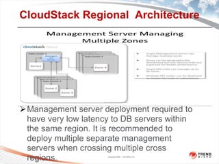 Dcs cloud architecture-high-level-design | PPTX