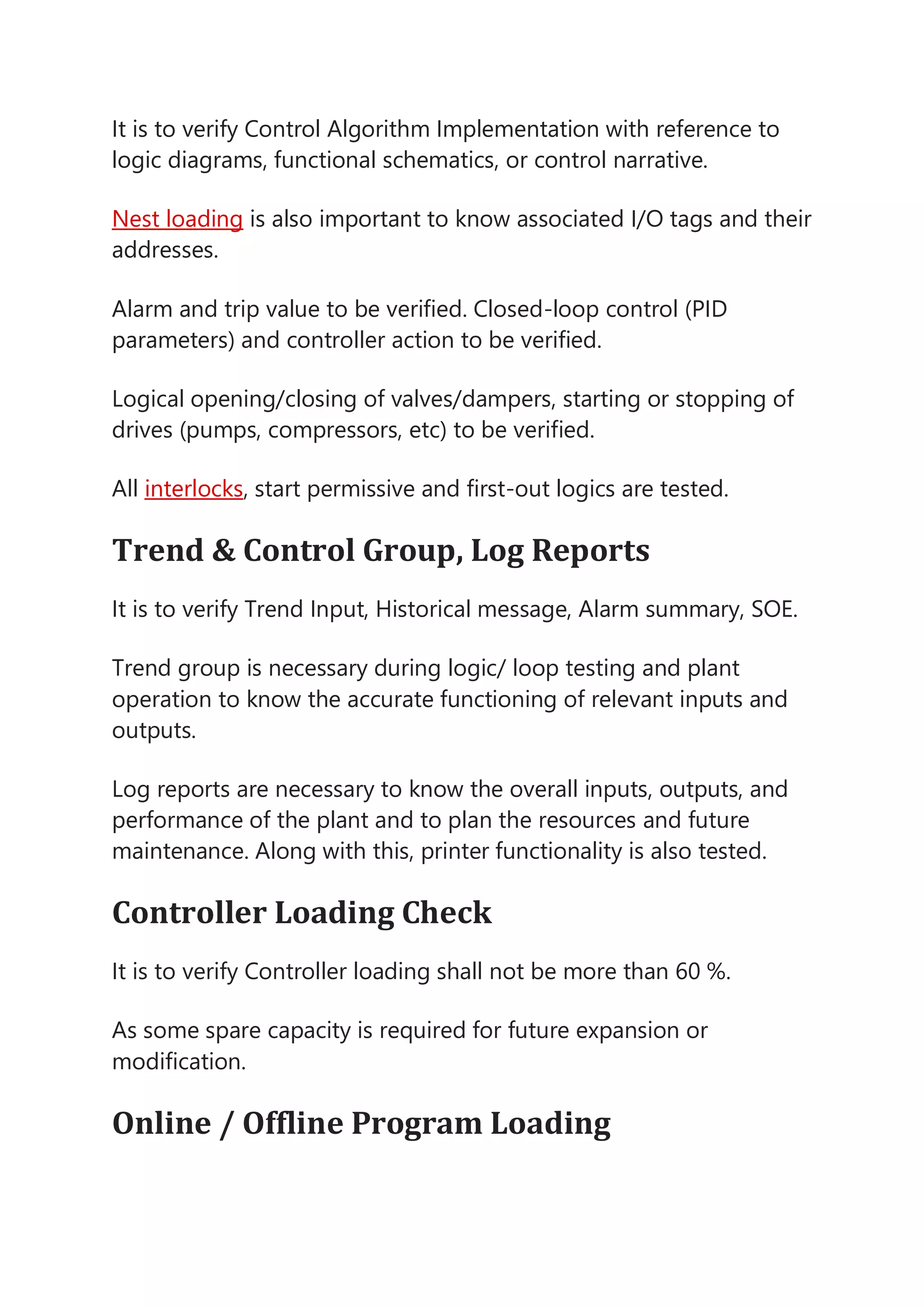 DCS Commissioning Steps.pdf