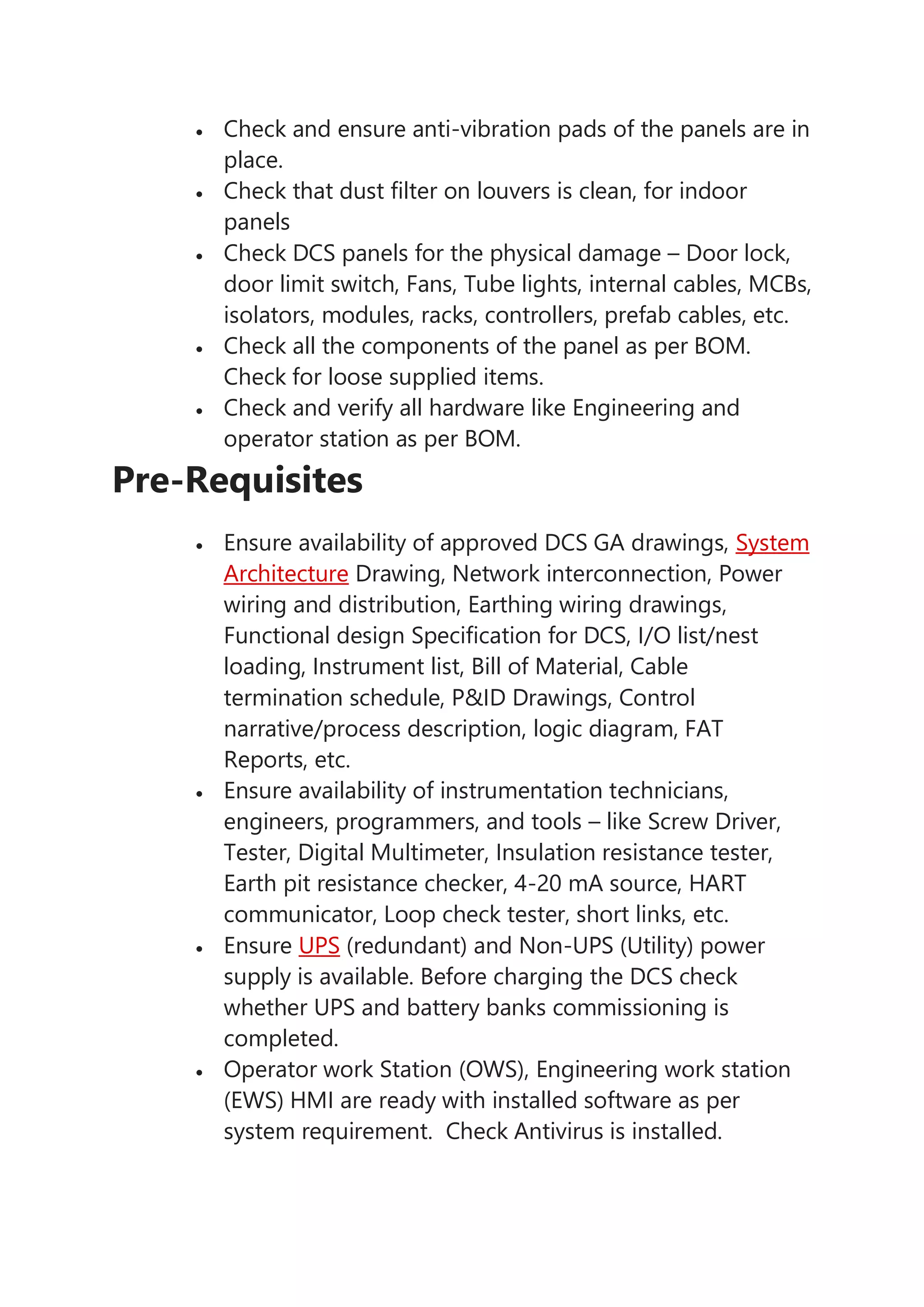 DCS Commissioning Steps.pdf