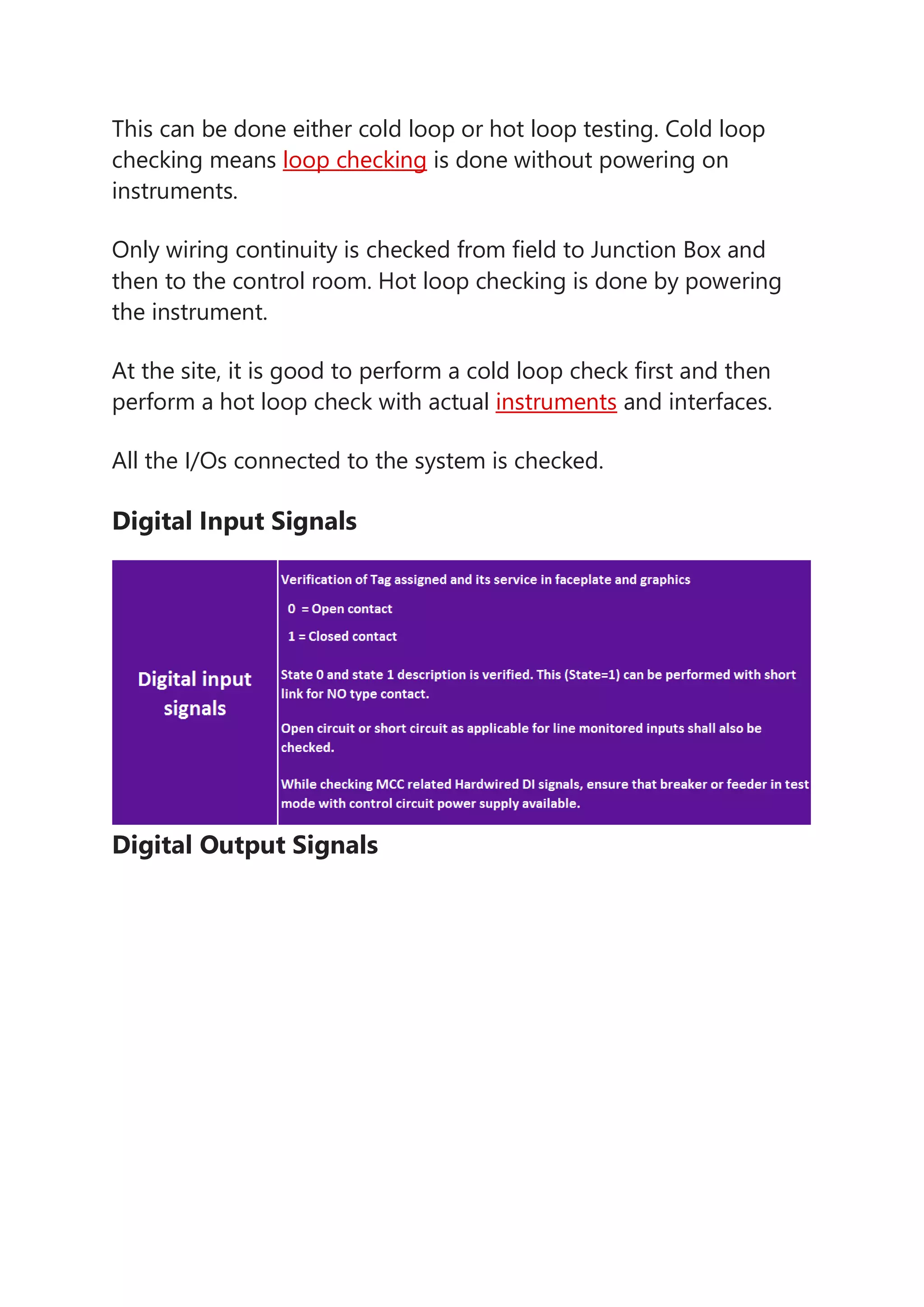 DCS Commissioning Steps.pdf