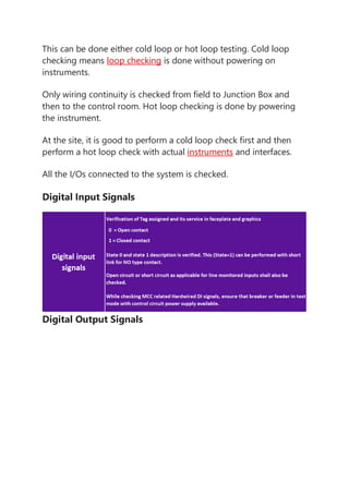 DCS Commissioning Steps.pdf
